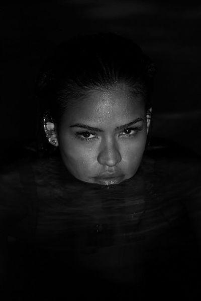 Cassie Songs, Albums, Reviews, Bio & More | Al... | AllMusic