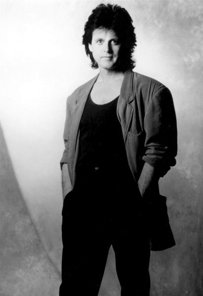 Gregg Rolie Songs Albums Reviews Bio And More Allmusic