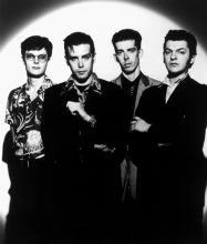 The Flaming Stars Songs, Albums, Reviews, Bio ... | AllMusic