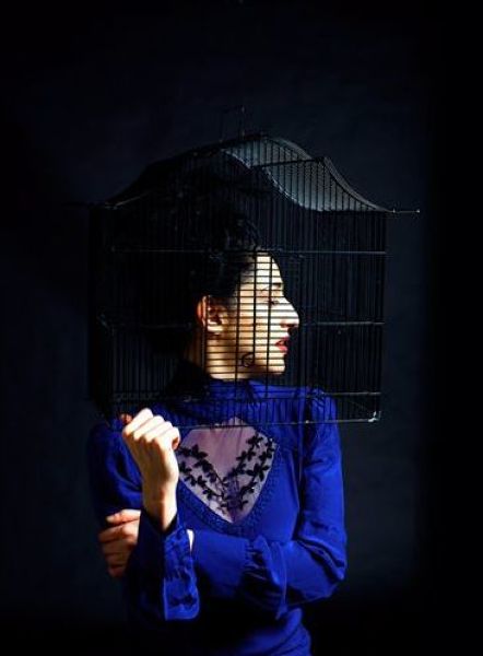 Leila Songs, Albums, Reviews, Bio & More | All... | AllMusic