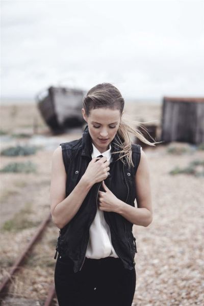 Gemma Hayes Songs, Albums, Reviews, Bio & More... | AllMusic