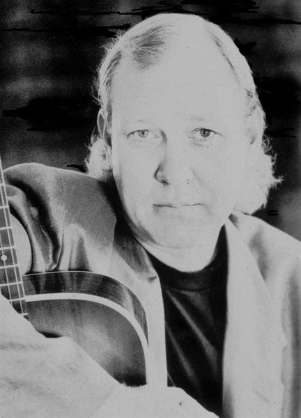 Doug Haywood Songs, Albums, Reviews, Bio & Mor... | AllMusic