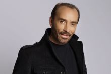 Gary Morris Songs, Albums, Reviews, Bio & More... | AllMusic