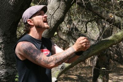 Chris Volz Songs, Albums, Reviews, Bio & More ... | AllMusic