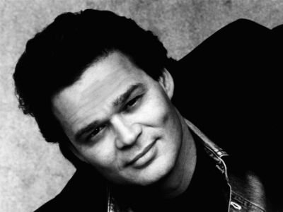 Doug Stone Songs, Albums, Reviews, Bio & More ... | AllMusic