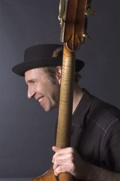 Drew Gress Songs, Albums, Reviews, Bio & More ... | AllMusic