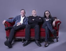 The Good Rats Songs, Albums, Reviews, Bio & Mo... | AllMusic