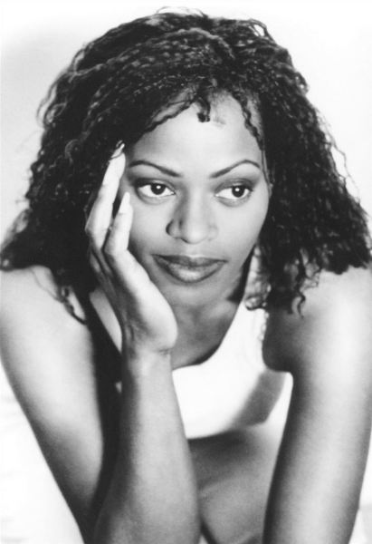 Des'ree Songs, Albums, Reviews, Bio & More | A... | AllMusic