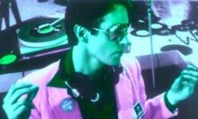 Buggles Songs, Albums, Reviews, Bio & More | A... | AllMusic