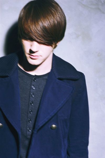 Drake Bell Songs, Albums, Reviews, Bio & More ... | AllMusic