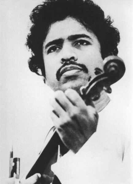 L. Subramaniam Songs, Albums, Reviews, Bio & M... | AllMusic