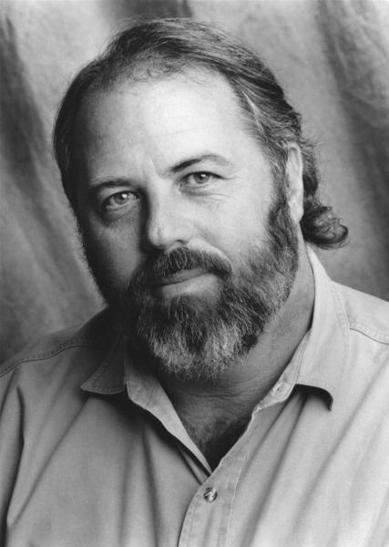 James Stroud Songs, Albums, Reviews, Bio & Mor... | AllMusic