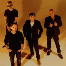 The Vines Songs, Albums, Reviews, Bio & More |... | AllMusic