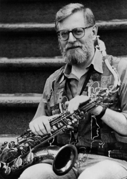 Lew Tabackin Songs, Albums, Reviews, Bio & Mor... | AllMusic