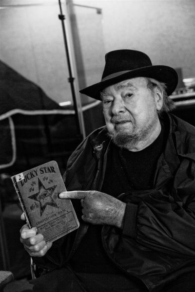 Mac Wiseman Songs, Albums, Reviews, Bio & More... | AllMusic