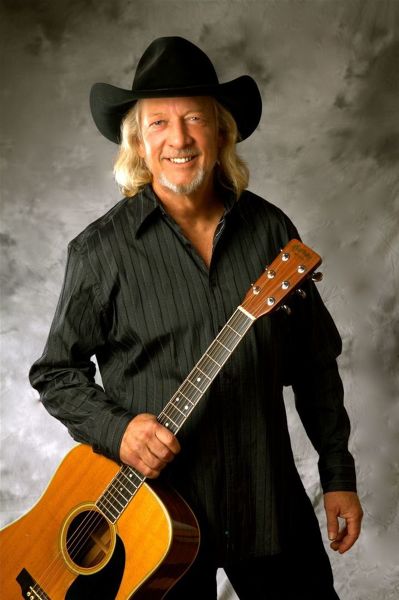 John Anderson Songs, Albums, Reviews, Bio & Mo... | AllMusic