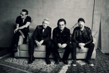 U2