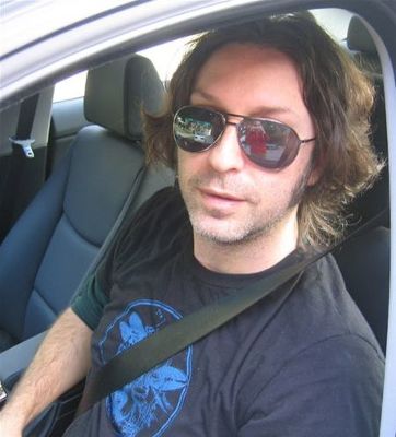 Jason Nesmith Songs, Albums, Reviews, Bio & Mo... | AllMusic