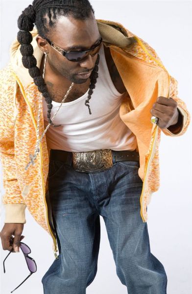 MJG Songs, Albums, Reviews, Bio & More | AllMusic | AllMusic