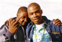 E-40 Songs, Albums, Reviews, Bio & More | AllM... | AllMusic
