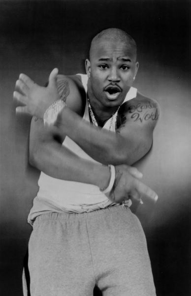 Cam'ron Songs, Albums, Reviews, Bio & More | A... | AllMusic