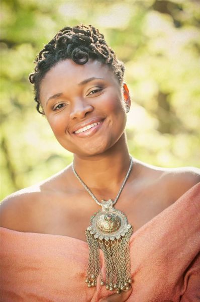 Lizz Wright Songs, Albums, Reviews, Bio & More... | AllMusic