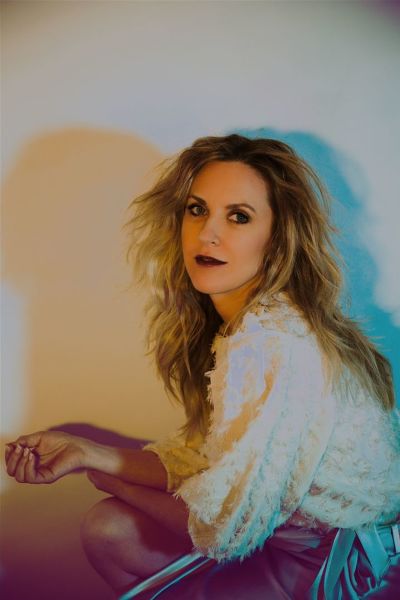 Liz Phair Songs, Albums, Reviews, Bio & More |... | AllMusic