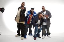 Shop Boyz Songs, Albums, Reviews, Bio & More |... | AllMusic