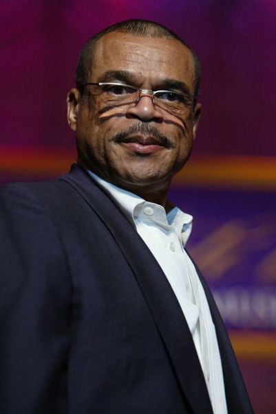 Walter Hawkins Songs, Albums, Reviews, Bio & M... | AllMusic