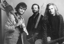 Artist Search for "john jorgenson quintet" | AllMusic