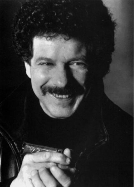 Lee Oskar Songs, Albums, Reviews, Bio & More |... | AllMusic