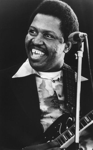 Magic Slim Songs, Albums, Reviews, Bio & More ... | AllMusic