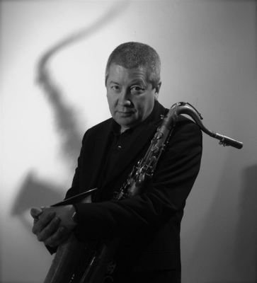 Andy Sheppard Songs, Albums, Reviews, Bio & Mo... | AllMusic