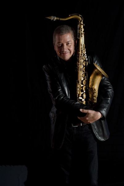 Andy Sheppard Songs, Albums, Reviews, Bio & Mo... | AllMusic