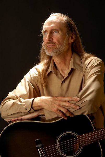 Hugh Moffatt Songs, Albums, Reviews, Bio & Mor... | AllMusic