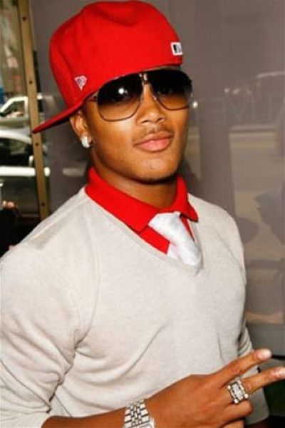 Lil' Romeo Songs, Albums, Reviews, Bio & More ... | AllMusic