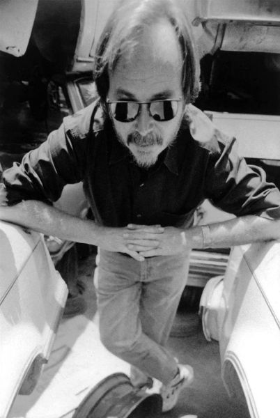 Walter Becker Songs, Albums, Reviews, Bio & Mo... | AllMusic