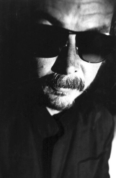 Walter Becker Songs, Albums, Reviews, Bio & Mo... | AllMusic