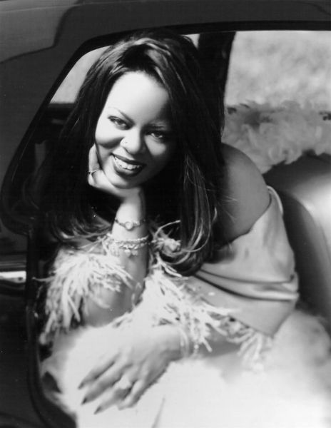 Robin S Songs Albums Reviews Bio And More Allmusic