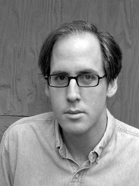 Jeff Beal Songs, Albums, Reviews, Bio & More |... | AllMusic