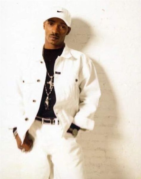 Sanchez Songs, Albums, Reviews, Bio & More | A... | AllMusic