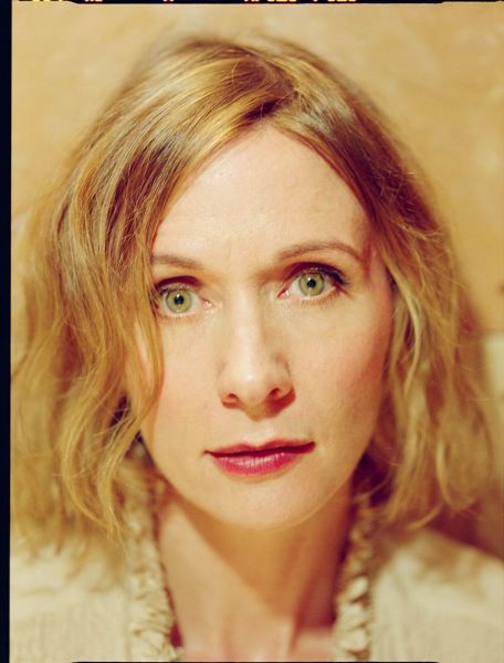 Sam Phillips Songs, Albums, Reviews, Bio & Mor... | AllMusic