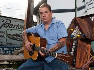 Wayne Hancock Songs, Albums, Reviews, Bio & Mo... | AllMusic
