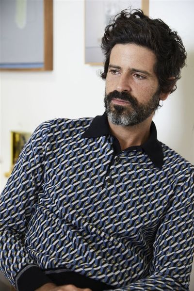 Devendra Banhart Songs, Albums, Reviews, Bio &... | AllMusic