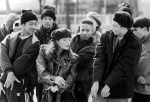 Safire Songs, Albums, Reviews, Bio & More | Al... | AllMusic