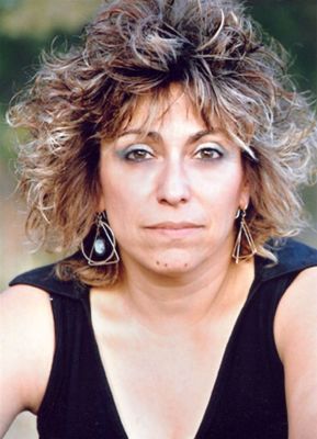 Judy Lewis Songs, Albums, Reviews, Bio & More ... | AllMusic