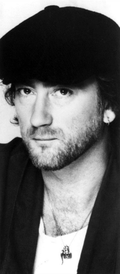 Roger Glover Songs, Albums, Reviews, Bio & Mor... | AllMusic