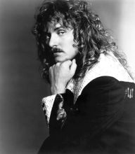 Van Zant Songs, Albums, Reviews, Bio & More | ... | AllMusic