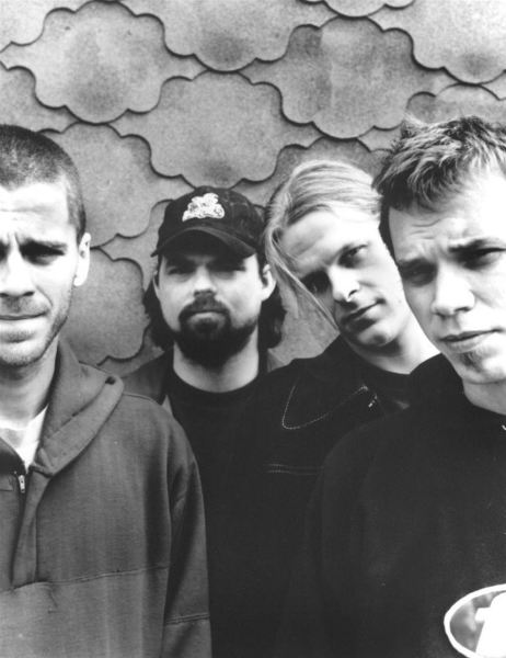 Satchel Songs, Albums, Reviews, Bio & More | A... | AllMusic