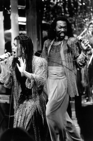 Valerie Simpson Songs, Albums, Reviews, Bio & ... | AllMusic